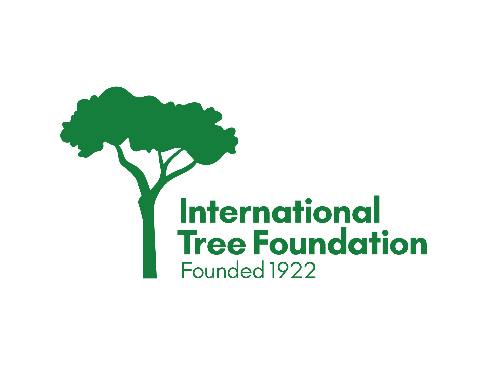 International Tree Foundation | Environmentally Friendly Hotel